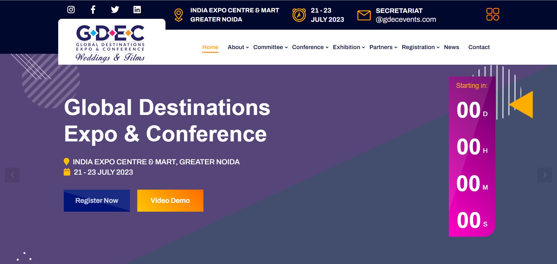 Rajkumar - Portfolio